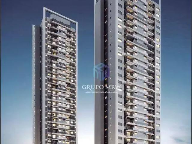 Apartamento para Venda em Sorocaba/SP Centro 3 Quartos