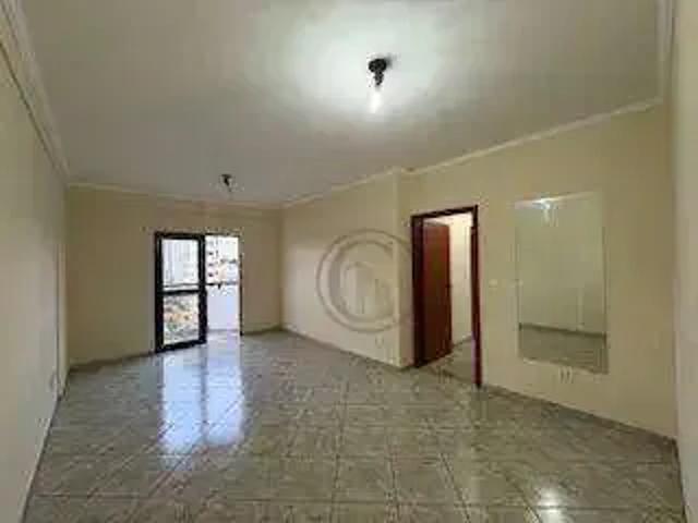 Apartamento para Venda em Sorocaba/SP Centro 3 Quartos