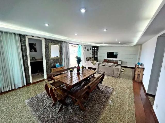 Apartamento para Venda em Sorocaba/SP Centro 3 Quartos