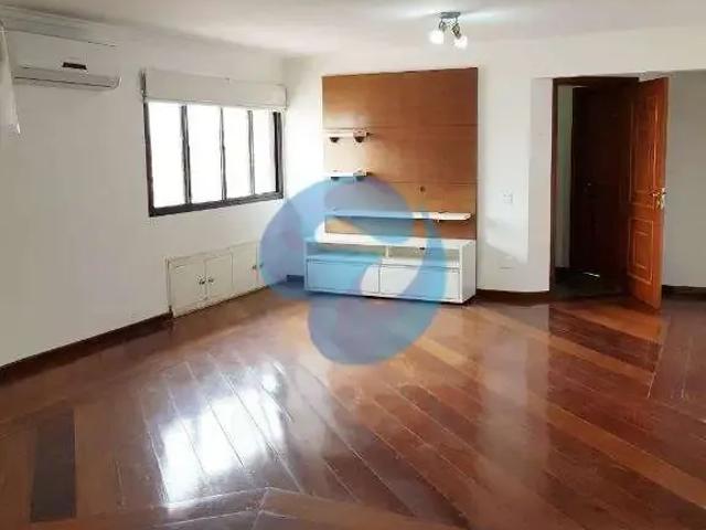 Apartamento para Venda em Sorocaba/SP Centro 3 Quartos