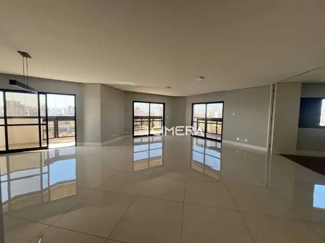 Apartamento para Venda em Sorocaba/SP Centro 3 Quartos