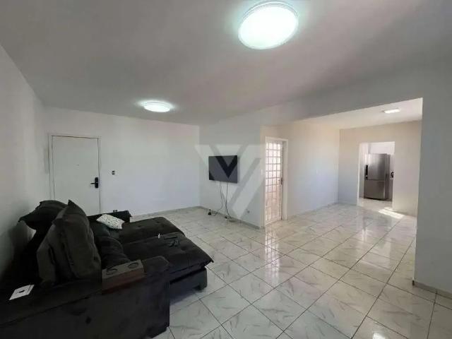 Apartamento para Venda em Sorocaba/SP Centro 3 Quartos