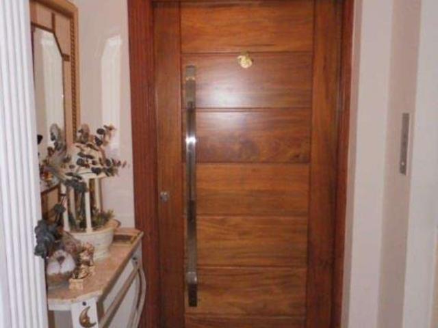 Apartamento para Venda em Sorocaba/SP Centro 4 Quartos