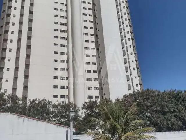 Apartamento para Venda em Sorocaba/SP Centro 4 Quartos