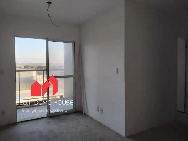 Apartamento para Venda em Sorocaba/SP Chácaras Reunidas São Jorge 2 Quartos