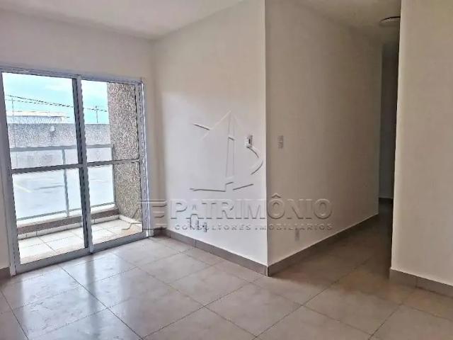 Apartamento para Venda em Sorocaba/SP Chácaras Reunidas São Jorge 2 Quartos