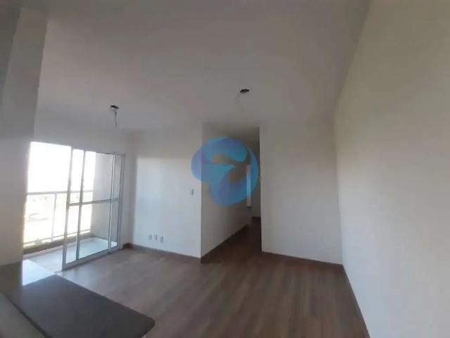 Apartamento para Venda em Sorocaba/SP Chácaras Reunidas São Jorge 2 Quartos
