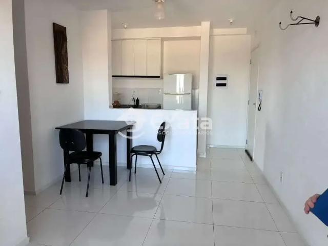 Apartamento para Venda em Sorocaba/SP Chácaras Reunidas São Jorge 2 Quartos
