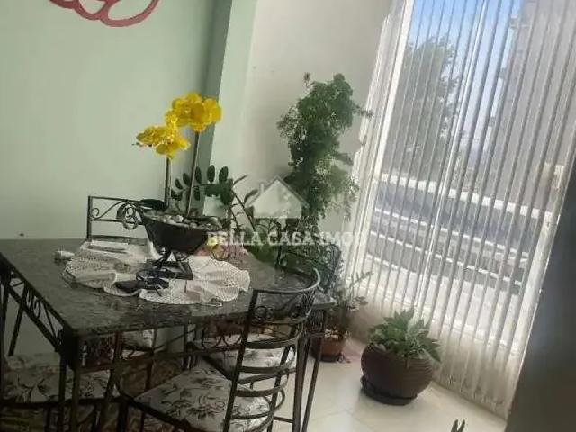 Apartamento para Venda em Sorocaba/SP Cidade Jardim 2 Quartos
