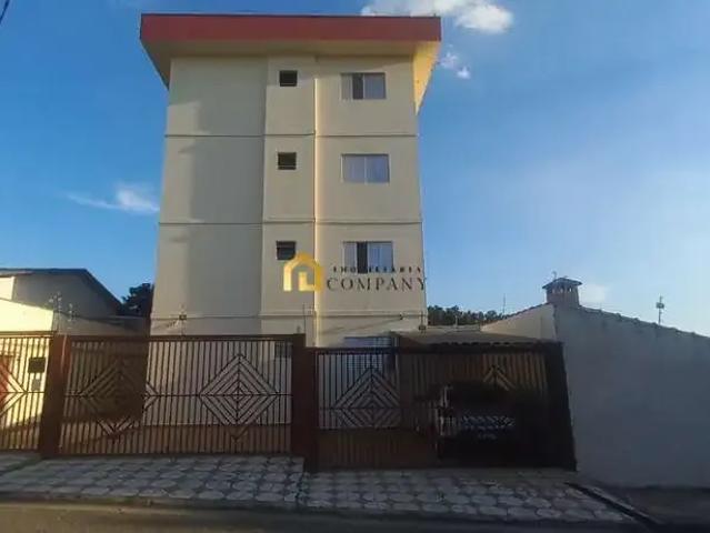 Apartamento para Venda em Sorocaba/SP Cidade Jardim 2 Quartos