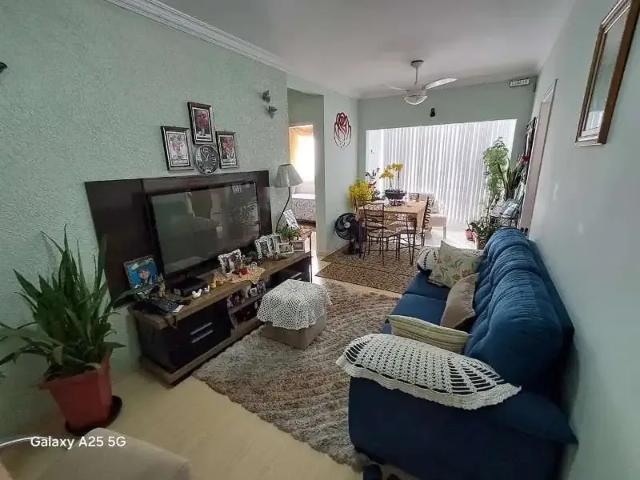 Apartamento para Venda em Sorocaba/SP Cidade Jardim 2 Quartos