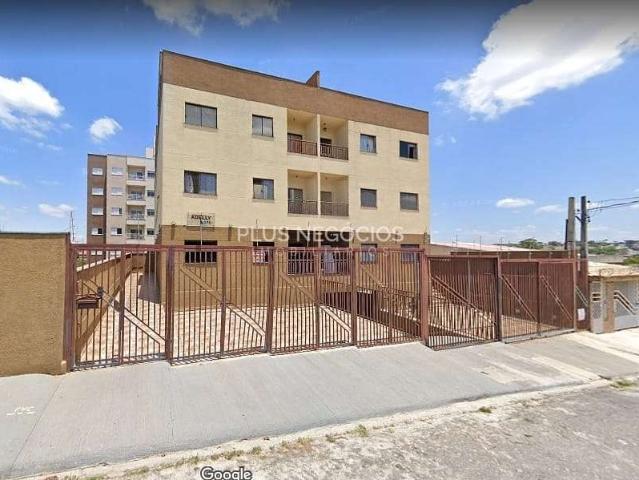Apartamento para Venda em Sorocaba/SP Cidade Jardim 3 Quartos