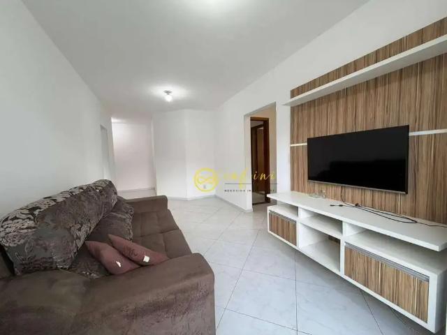 Apartamento para Venda em Sorocaba/SP Cidade Jardim 3 Quartos