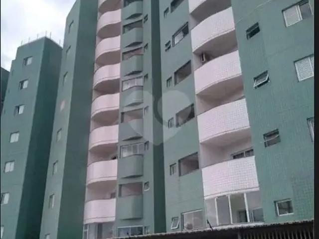 Apartamento para Venda em Sorocaba/SP Cidade Jardim 3 Quartos