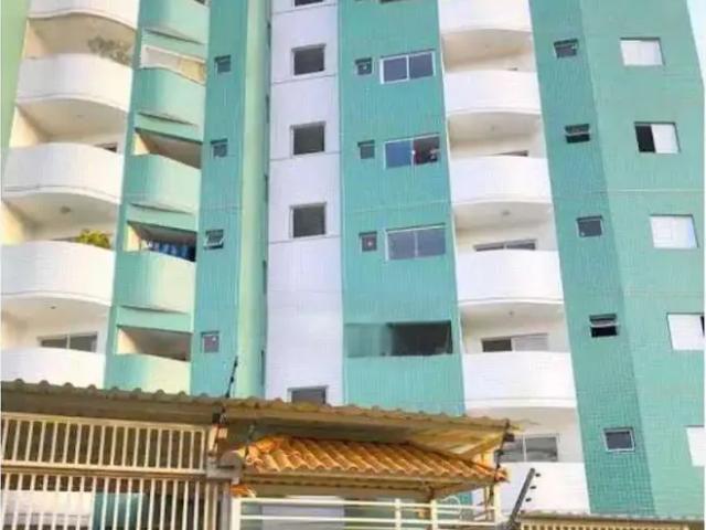 Apartamento para Venda em Sorocaba/SP Cidade Jardim 3 Quartos
