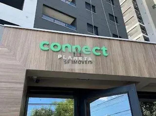 Apartamento para Venda em Sorocaba/SP Alto da Boa Vista 3 Quartos