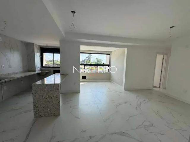 Apartamento para Venda em Sorocaba/SP Alto da Boa Vista 3 Quartos