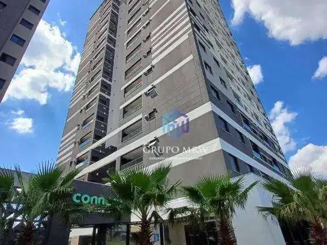 Apartamento para Venda em Sorocaba/SP Alto da Boa Vista 3 Quartos