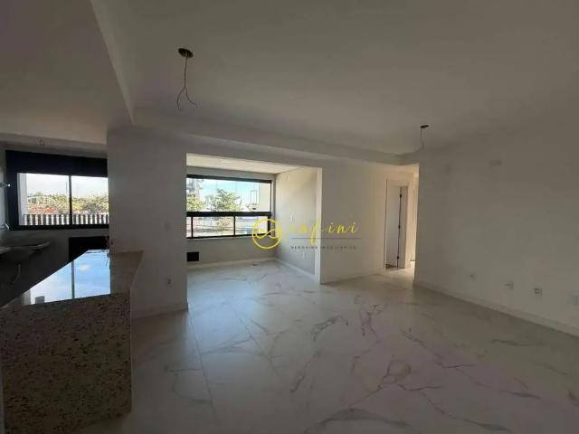 Apartamento para Venda em Sorocaba/SP Alto da Boa Vista 3 Quartos