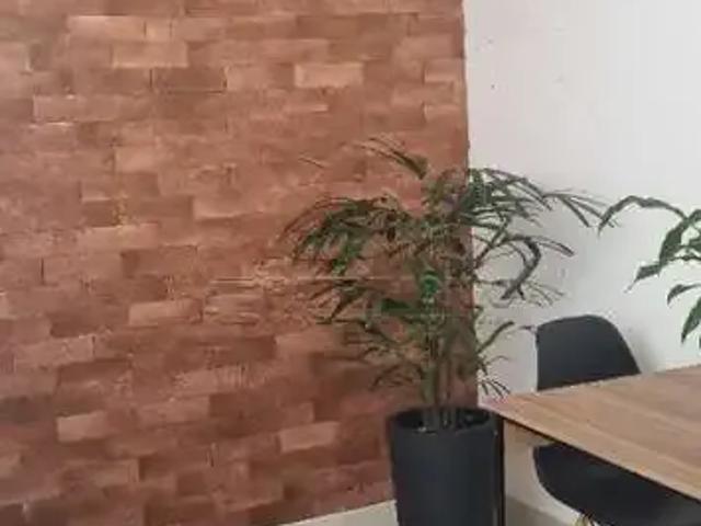 Apartamento para Venda em Sorocaba/SP Alto da Boa Vista 2 Quartos
