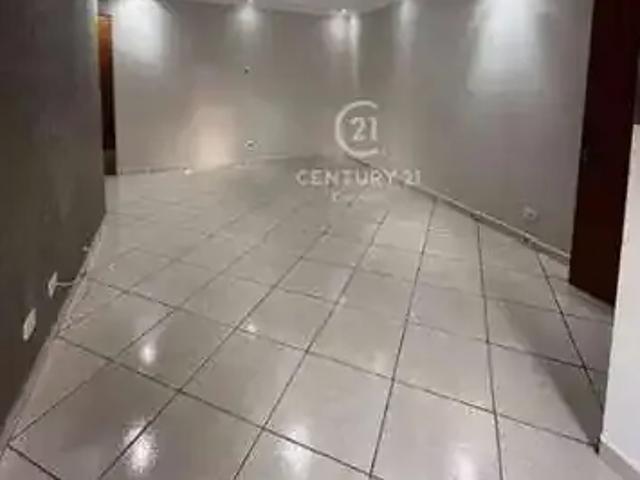 Apartamento para Venda em Sorocaba/SP Altos Do Trujillo 2 Quartos