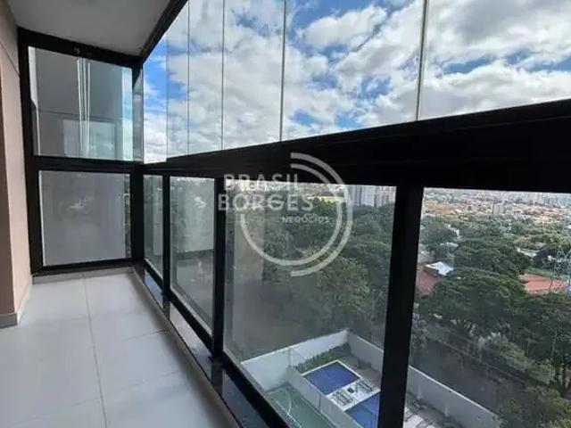 Apartamento para Venda em Sorocaba/SP Além Ponte 4 Quartos