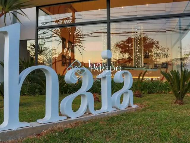 Apartamento para Venda em Sorocaba/SP Além Ponte 4 Quartos