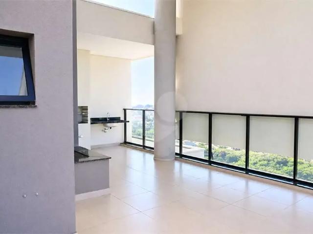 Apartamento para Venda em Sorocaba/SP Além Ponte 4 Quartos