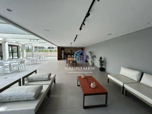 Apartamento para Venda em Sorocaba/SP Além Ponte 1 Quartos