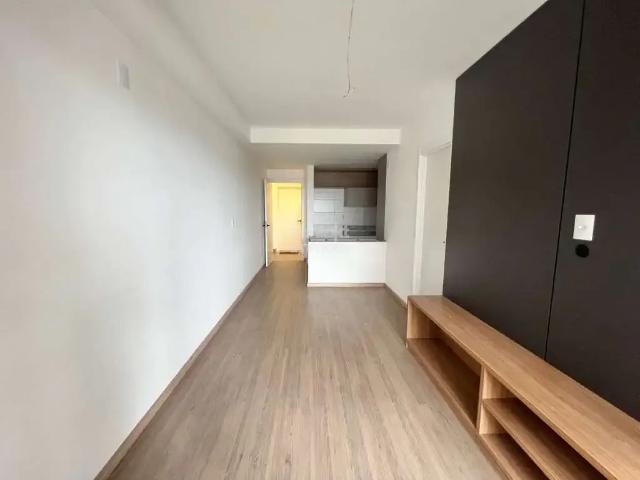 Apartamento para Venda em Sorocaba/SP Além Ponte 1 Quartos