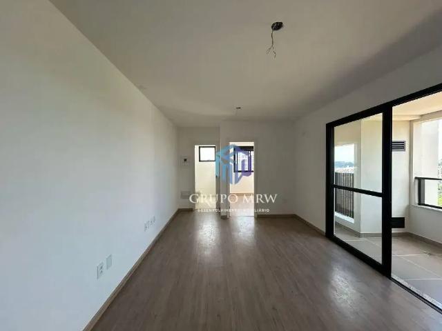 Apartamento para Venda em Sorocaba/SP Além Ponte 1 Quartos