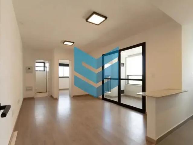 Apartamento para Venda em Sorocaba/SP Além Ponte 1 Quartos