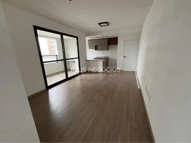 Apartamento para Venda em Sorocaba/SP Além Ponte 1 Quartos