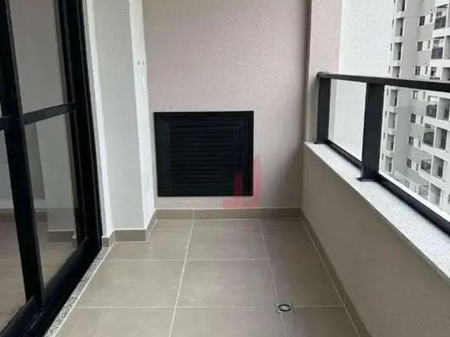 Apartamento para Venda em Sorocaba/SP Além Ponte 1 Quartos