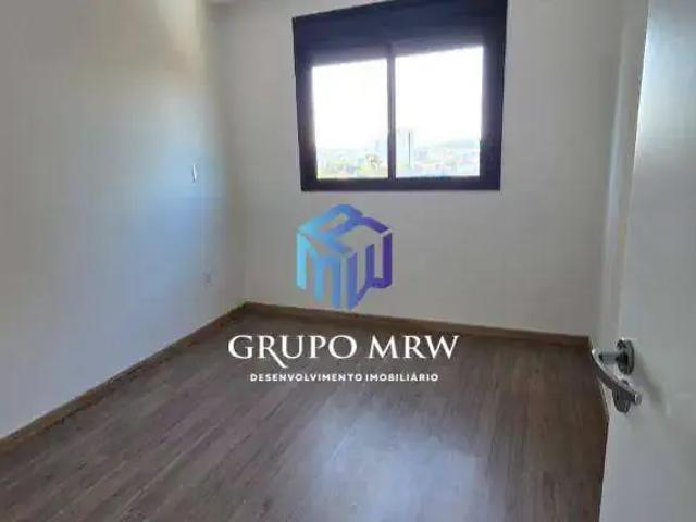 Apartamento para Venda em Sorocaba/SP Além Ponte 1 Quartos