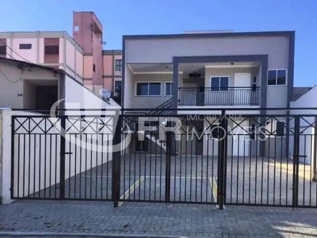 Apartamento para Venda em Sorocaba/SP Além Ponte 1 Quartos