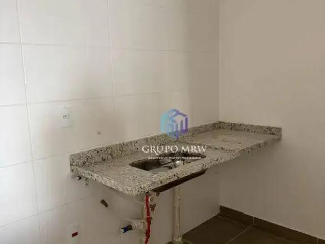 Apartamento para Venda em Sorocaba/SP Além Ponte 1 Quartos