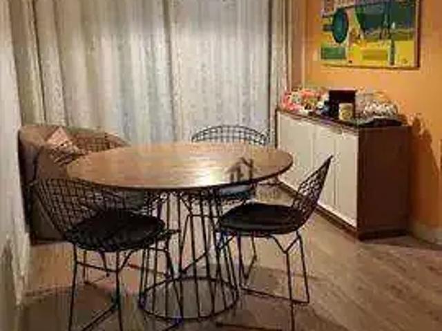 Apartamento para Venda em Sorocaba/SP Além Ponte 2 Quartos