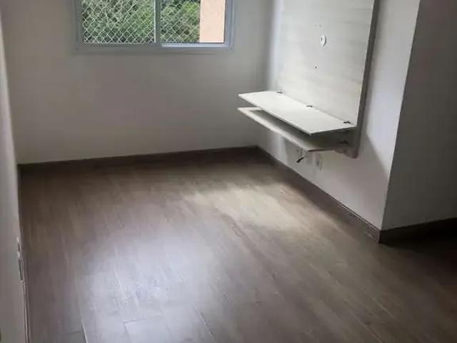 Apartamento para Venda em Sorocaba/SP Além Ponte 2 Quartos