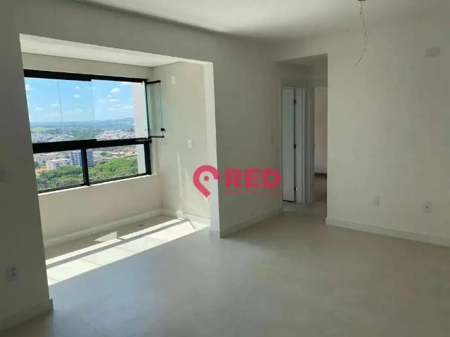 Apartamento para Venda em Sorocaba/SP Além Ponte 2 Quartos