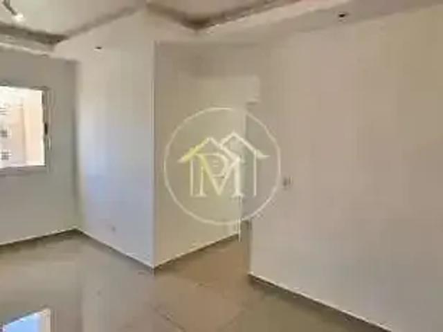 Apartamento para Venda em Sorocaba/SP Além Ponte 2 Quartos