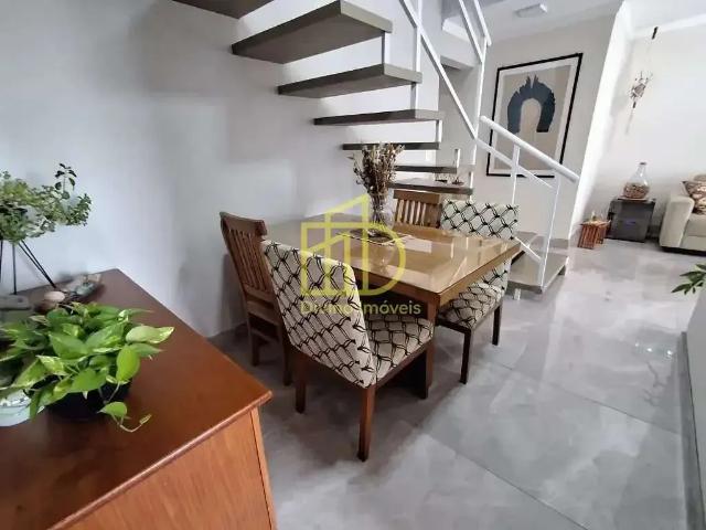 Apartamento para Venda em Sorocaba/SP Além Ponte 2 Quartos