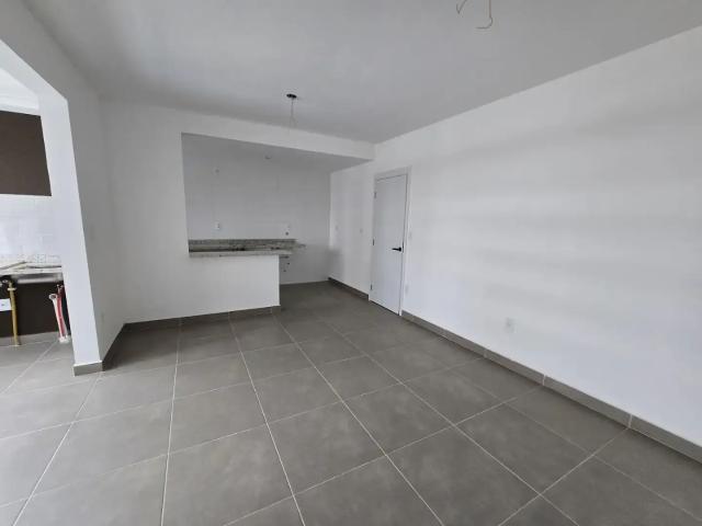 Apartamento para Venda em Sorocaba/SP Além Ponte 2 Quartos