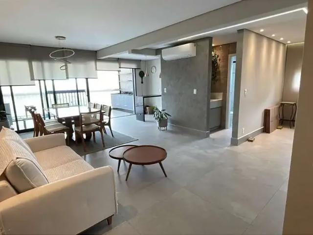 Apartamento para Venda em Sorocaba/SP Além Ponte 2 Quartos