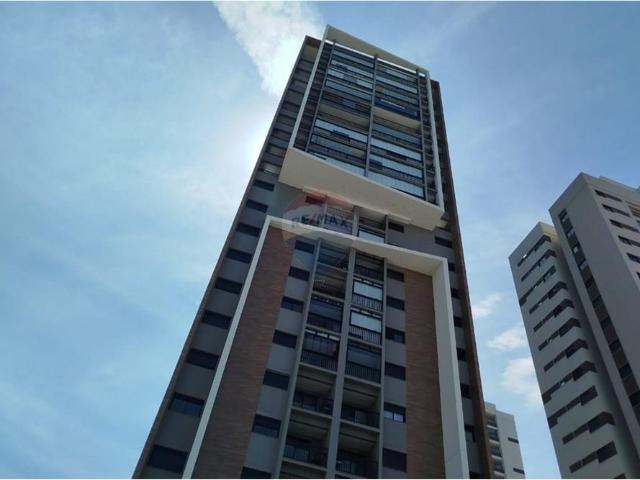 Apartamento para Venda em Sorocaba/SP Além Ponte 2 Quartos