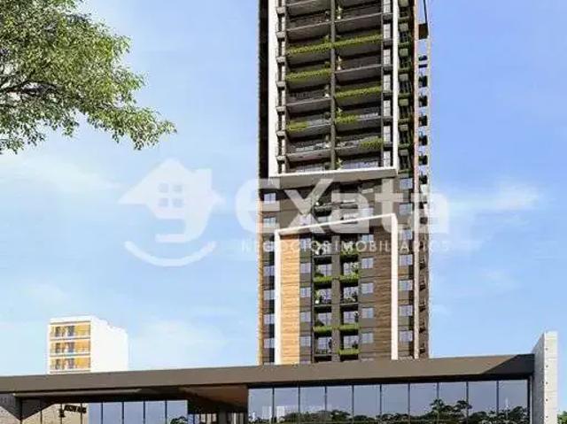 Apartamento para Venda em Sorocaba/SP Além Ponte 2 Quartos