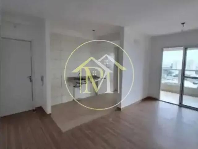 Apartamento para Venda em Sorocaba/SP Além Ponte 2 Quartos