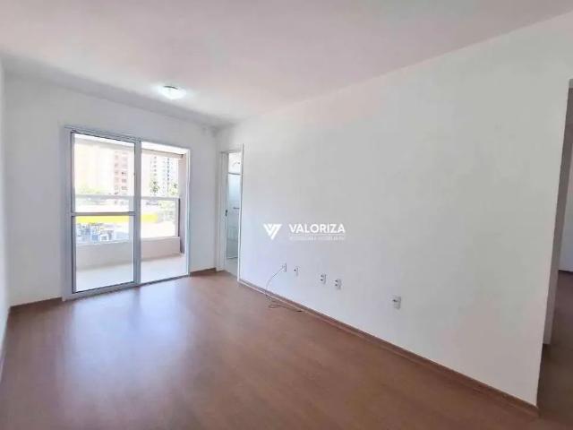 Apartamento para Venda em Sorocaba/SP Além Ponte 2 Quartos