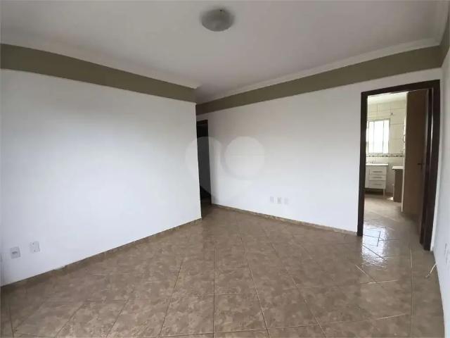 Apartamento para Venda em Sorocaba/SP Além Ponte 2 Quartos