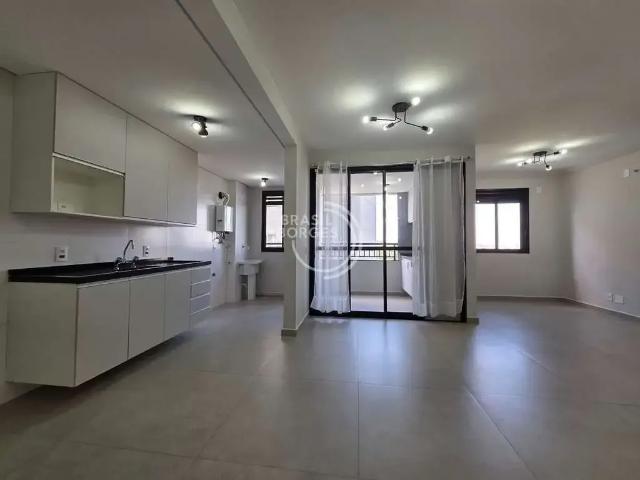 Apartamento para Venda em Sorocaba/SP Além Ponte 2 Quartos